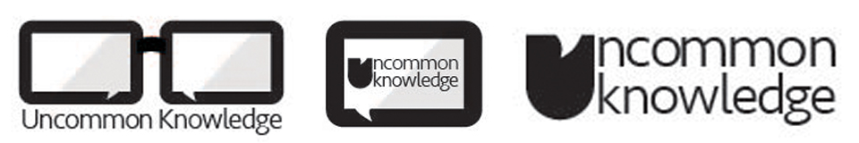 Uncommon Knowledge